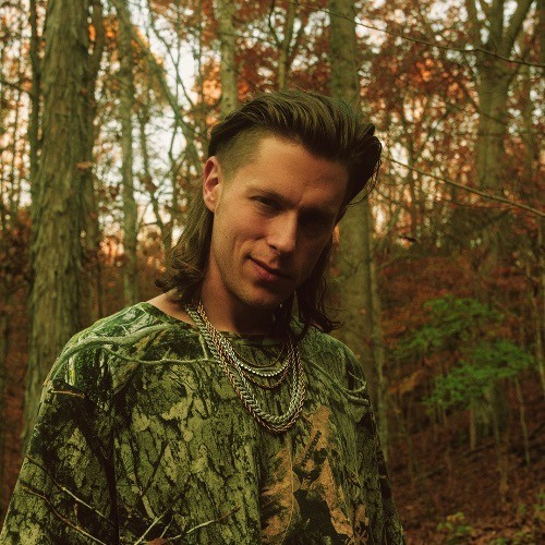 Redferrin on Pandora | Radio, Songs & Lyrics