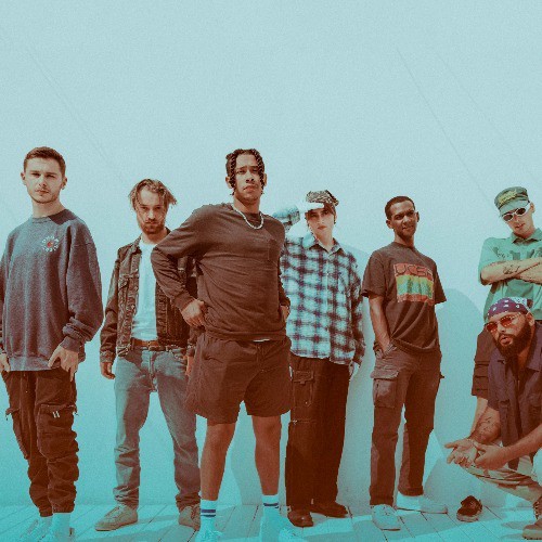 99 Neighbors on Pandora | Radio, Songs & Lyrics