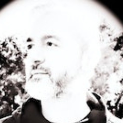 Adrian Zaharia on Pandora | Radio, Songs & Lyrics