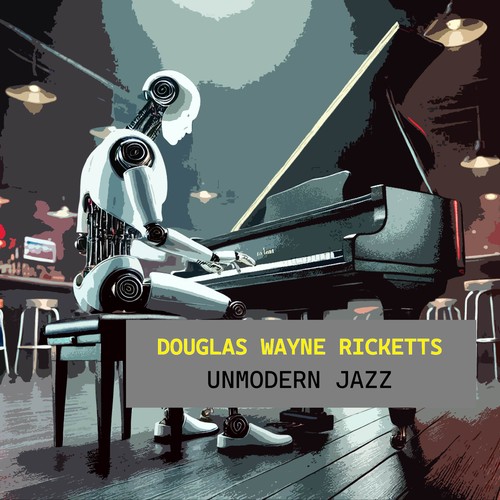 Douglas Wayne Ricketts on Pandora | Radio, Songs & Lyrics