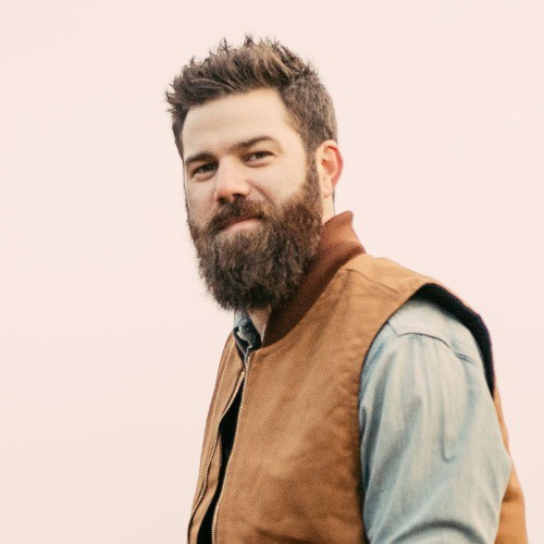 Listen to Jordan Davis | Pandora Music & Radio