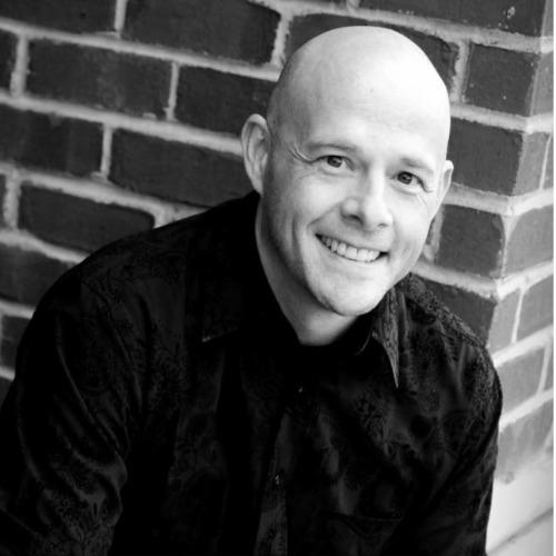 Chad Hewitt on Pandora | Radio, Songs & Lyrics