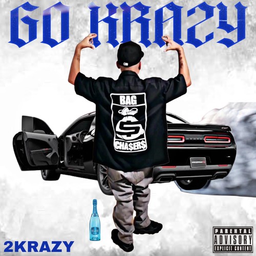 2KRAZY on Pandora | Radio, Songs & Lyrics