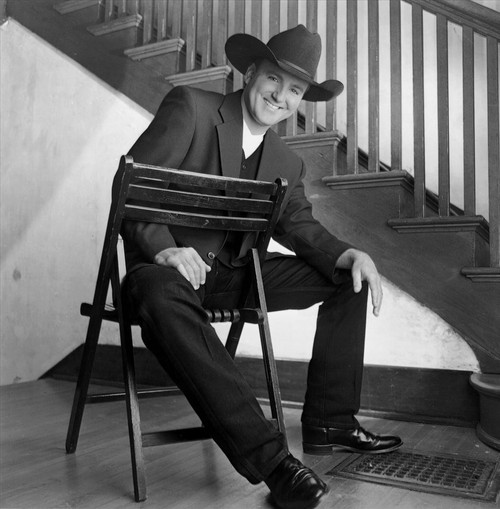 Chris Ward (Country) on Pandora | Radio, Songs & Lyrics