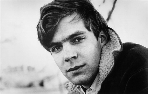 Tom Rush on Pandora | Radio, Songs & Lyrics