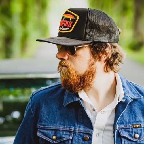 Addison Johnson on Pandora | Radio, Songs & Lyrics