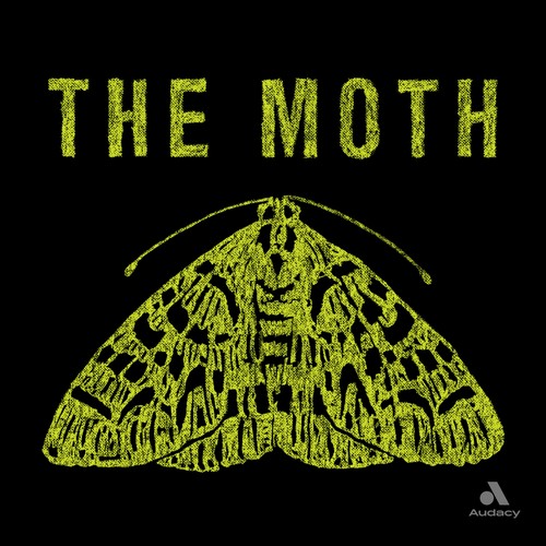 The Moth Podcast The Moth Podcast: Bug Juice and Slushies | Now Playing ...