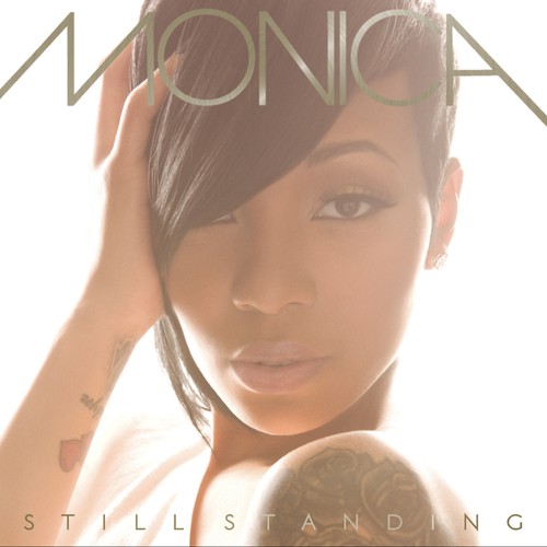 Believing In Me (Lyrics) - Monica | Pandora Music & Radio