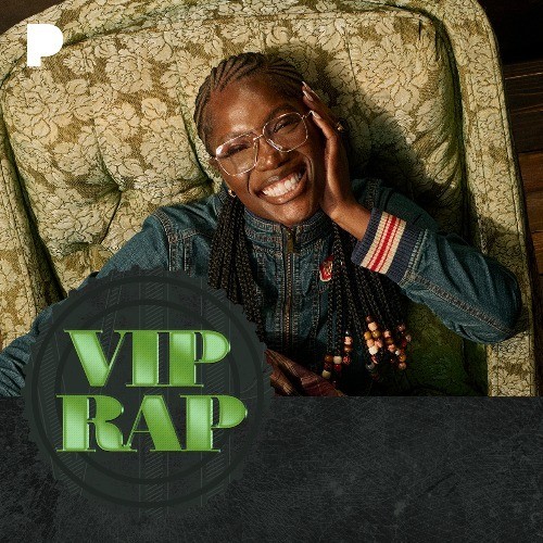 VIP Rap Music - Listen to VIP Rap - Free on Pandora Internet Radio