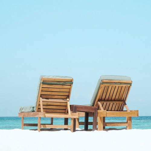 Chill Vibes - Just Chill & Relax - Relaxing Covers Songs - Chill Pop ...