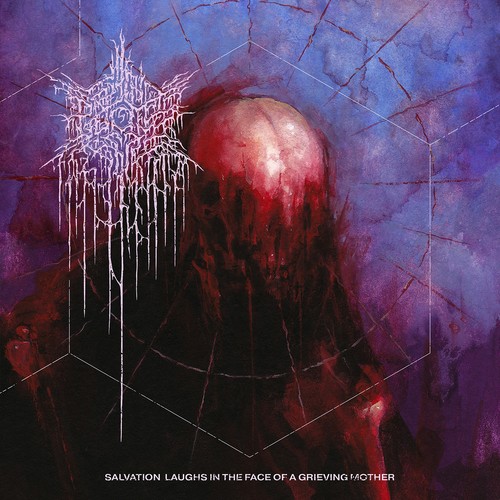 PSYCHO-FRAME on Pandora | Radio, Songs & Lyrics
