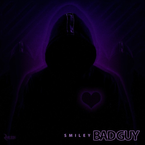 Smiley on Pandora | Radio, Songs & Lyrics