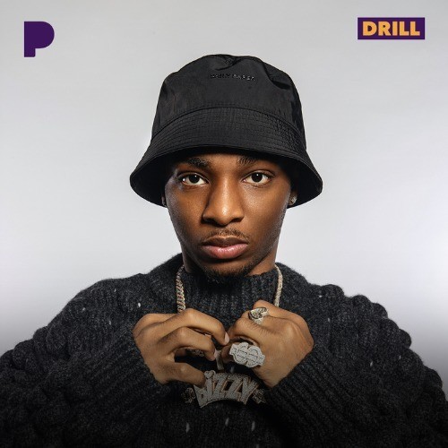 Drill Music - Listen to Drill - Free on Pandora Internet Radio