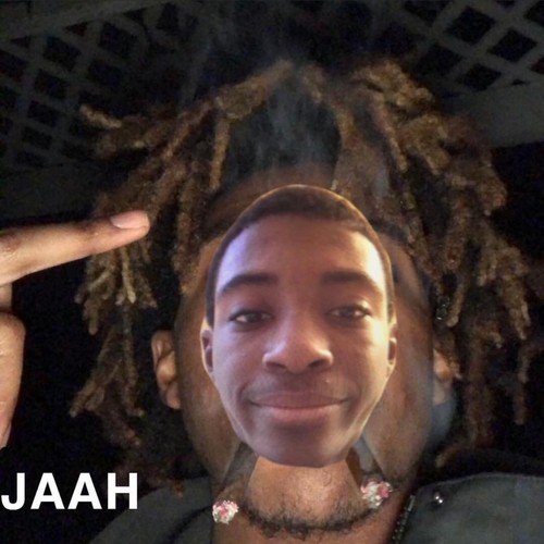 Jaah SLT on Pandora | Radio, Songs & Lyrics