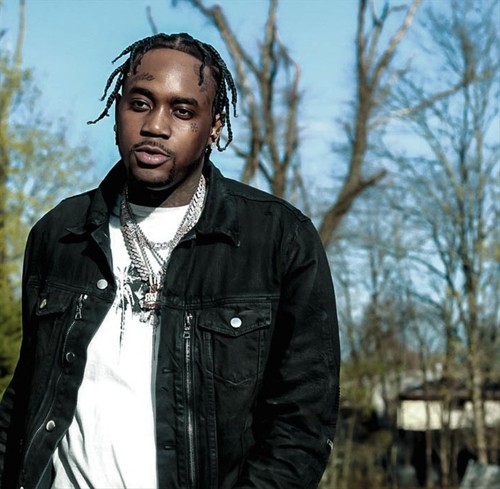 Fivio Foreign & Queen Naija on Pandora | Radio, Songs & Lyrics