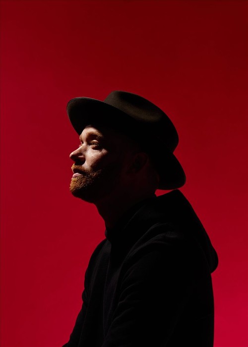 Sam Tinnesz & Silverberg on Pandora | Radio, Songs & Lyrics