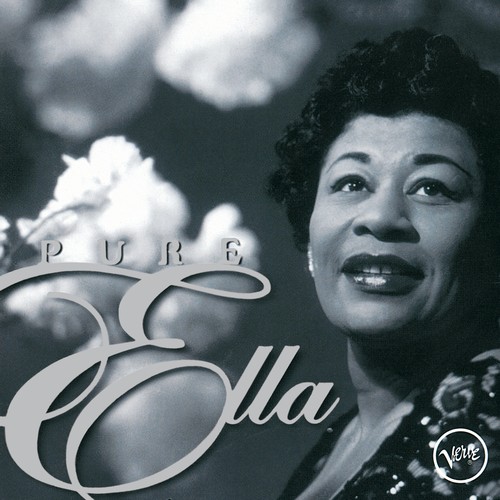 Summertime by Ella Fitzgerald - Pandora