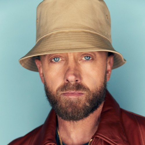 TobyMac on Pandora | Radio, Songs & Lyrics