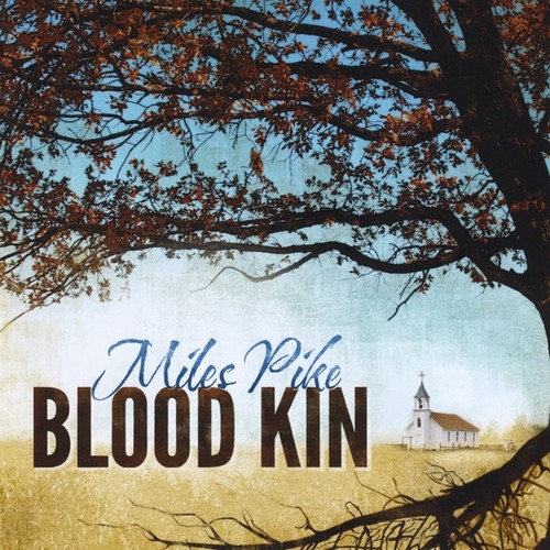 Miles Pike on Pandora | Radio, Songs & Lyrics