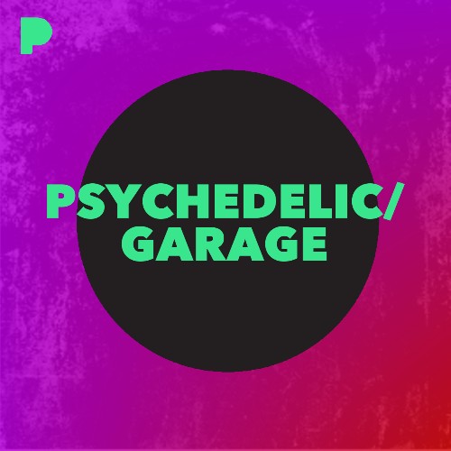 Psychedelic/Garage Music - Listen to Psychedelic/Garage - Free on ...