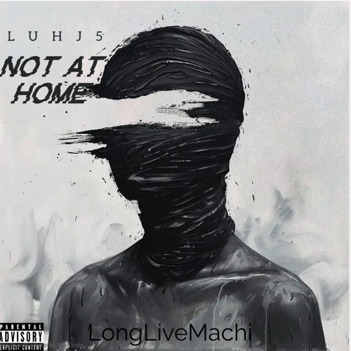 LuhJ5 on Pandora | Radio, Songs & Lyrics