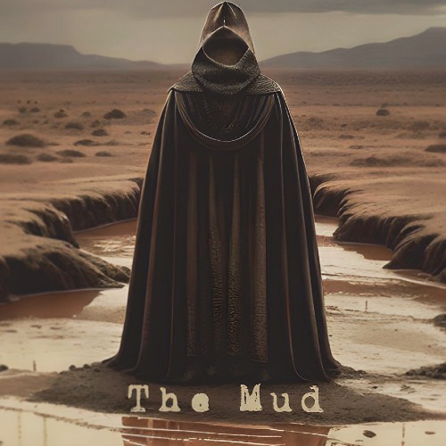 Common Tribe on Pandora | Radio, Songs & Lyrics