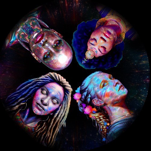 Beautiful Chorus on Pandora | Radio, Songs & Lyrics