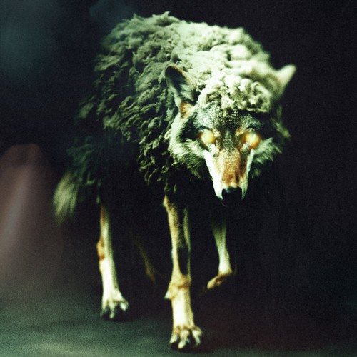Wolf In Sheep's Clothing [REBORN] by Set It Off - Pandora