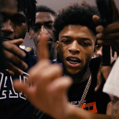 FBG Murda on Pandora | Radio, Songs & Lyrics