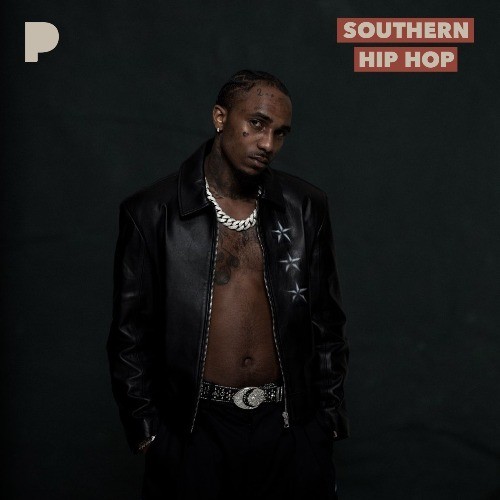 Southern Hip Hop Music - Listen to Southern Hip Hop - Free on Pandora ...