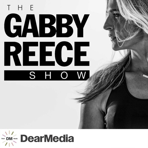 The Gabby Reece Show Podcast #337 Healing The “Incurable” With Food ...
