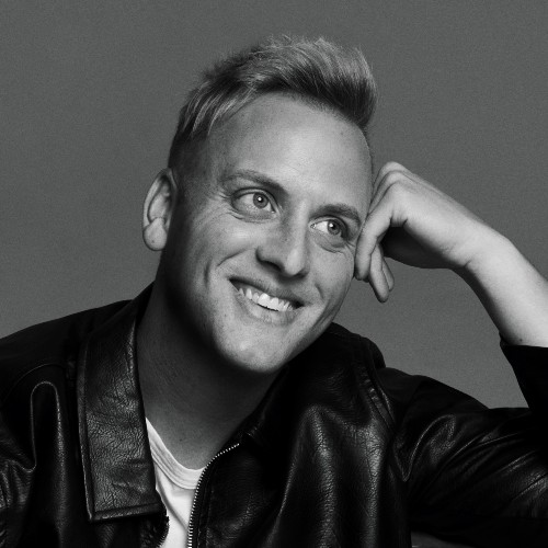 Jordan Janzen on Pandora | Radio, Songs & Lyrics