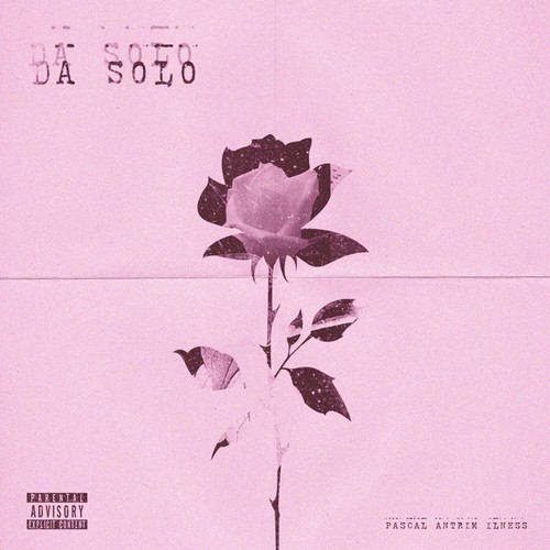 Pascal on Pandora | Radio, Songs & Lyrics