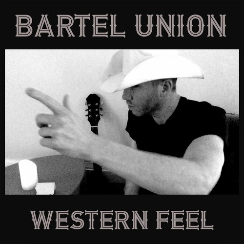 Western Feel by Bartel Union - Pandora