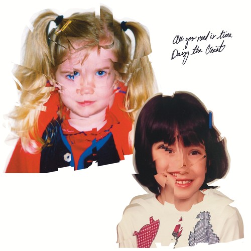 Record Player by Daisy the Great & AJR - Pandora