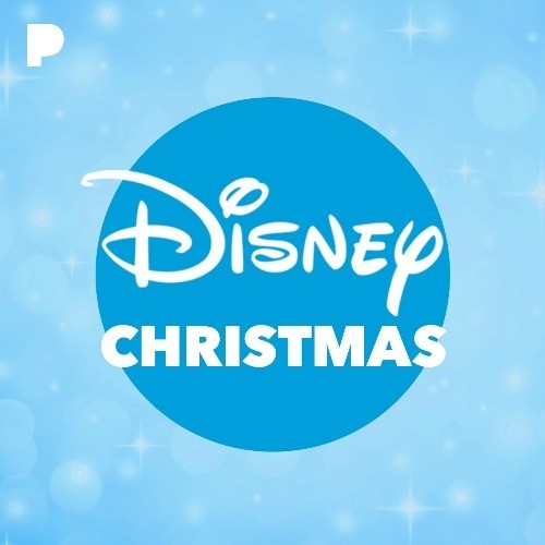 Disney Christmas Music - Listen to Disney Christmas - Free on Pandora ...