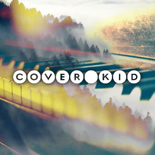Cover Kid (Children's) on Pandora | Radio, Songs & Lyrics