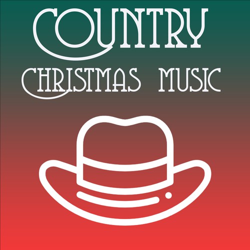 Country Christmas Music by Various Artists - Pandora