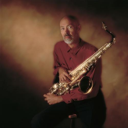 Denis Solee on Pandora | Radio, Songs & Lyrics