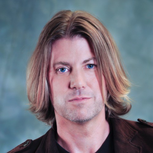 Jim Stubblefield on Pandora | Radio, Songs & Lyrics