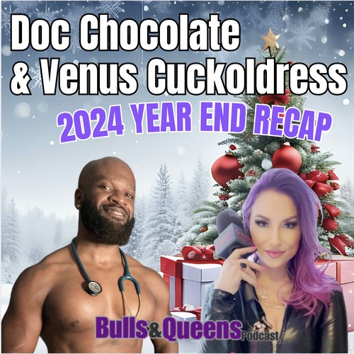 Bulls & Queens | Swinger Podcast for Cuckolds Hotwives & Bulls Podcast ...