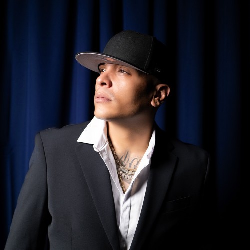 Darell on Pandora | Radio, Songs & Lyrics