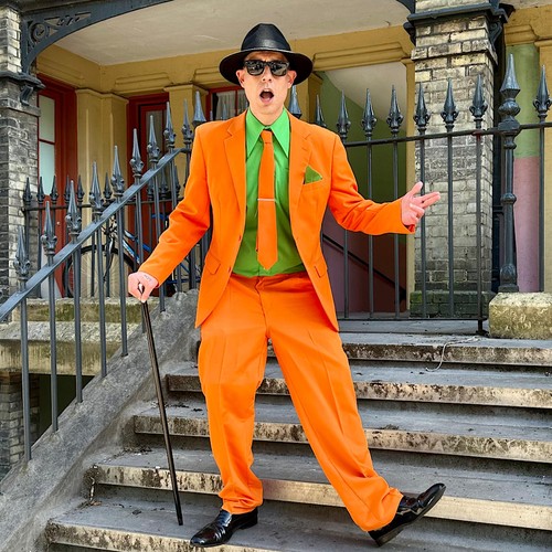 Tuggawar on Pandora | Radio, Songs & Lyrics