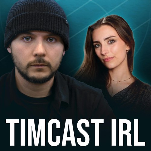 Timcast IRL Podcast MASS SHOOTING At Florida State, Anti Trump Rumors ...