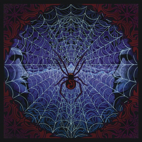 Restless Wind by The String Cheese Incident - Pandora