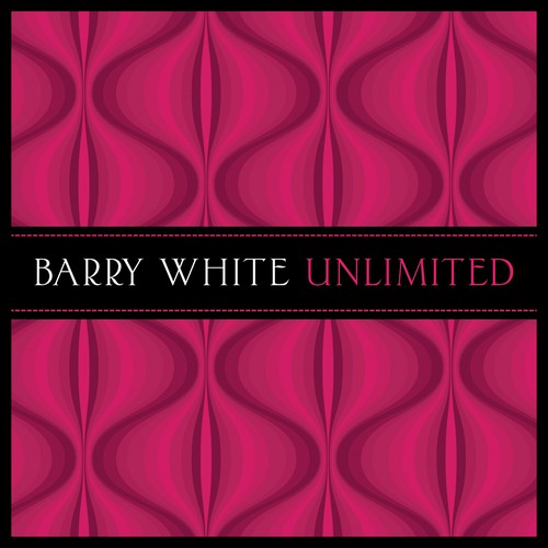 I'm Gonna Love You Just A Little More Baby (Alternate Version) by Barry ...