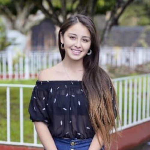 Viry Sandoval on Pandora | Radio, Songs & Lyrics