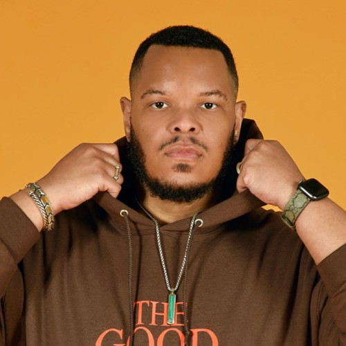 Charles Butler & Trinity on Pandora | Radio, Songs & Lyrics