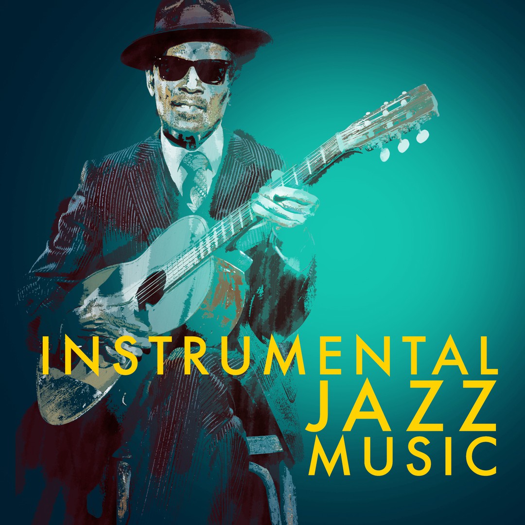 Instrumental Jazz Music by Jazz & Instrumental Music Songs - Pandora