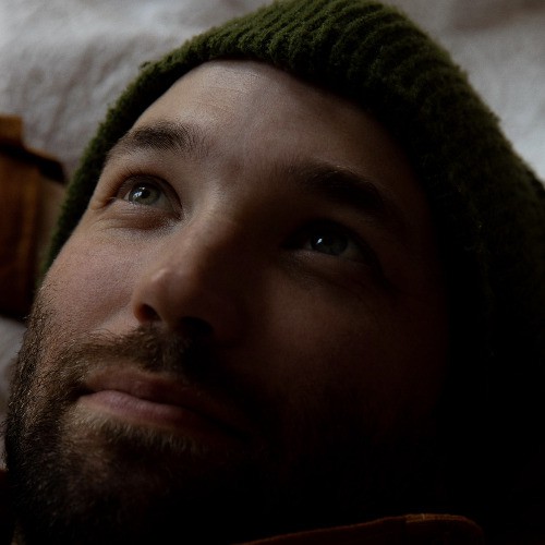 PJ Harding & Noah Cyrus on Pandora | Radio, Songs & Lyrics